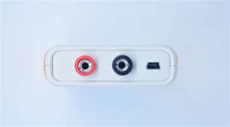 Water Velocity Indicator At ₹ 6000 Water Velocity Meter In Roorkee Id 4448213712