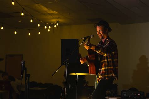 Getmodified Behind The Scenes Of Business Building If You Were To Ask Anyone In My