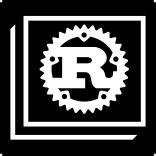 GitHub Wulf Create Rust App Set Up A Modern Rust React Web App By Running One Command