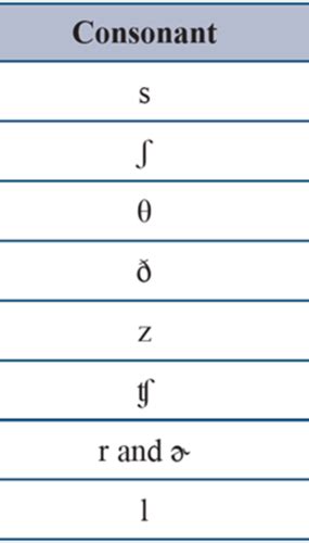 CSD Exam Flashcards Quizlet