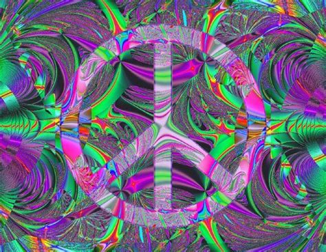 Pin By Debbie Gould On Im An Old Hippie Peace Sign Art Hippie Peace