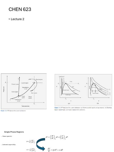 Lecture Notes Part 2 Pdf