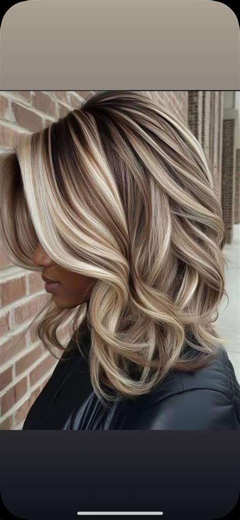 Pin By Courtney Scott On Hair Fall Blonde Hair Fall Blonde Hair