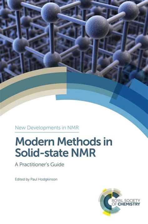 two dimensional methods for half integer quadrupolar nuclei modern