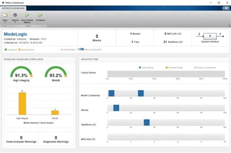 关于matlab 和 Simulink 在空间系统领域的应用分析和介绍 电子发烧友网