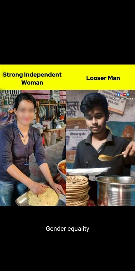 Arindam Dutta On Linkedin Welcome To The Society Dat Believes In