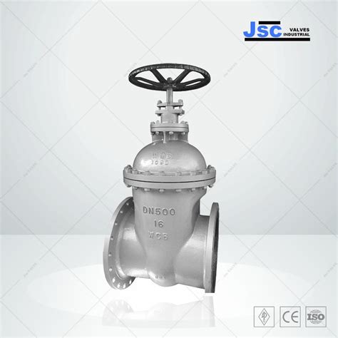 Selection Principle And Applications Of Different Strainers Jsc