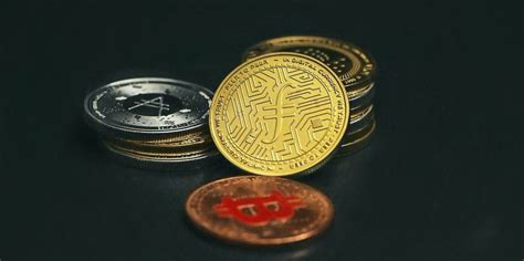 Qué Es El Staking De Criptomonedas Y Quién Puede Hacerlo Informatica10