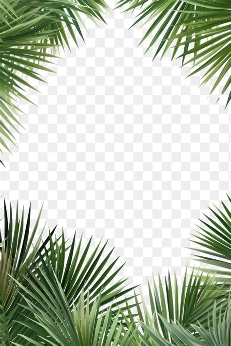 PNG Tree Branch Backgrounds Vegetation Free PNG Rawpixel