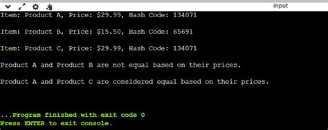 Decimalgethashcode Method In C Tpoint Tech