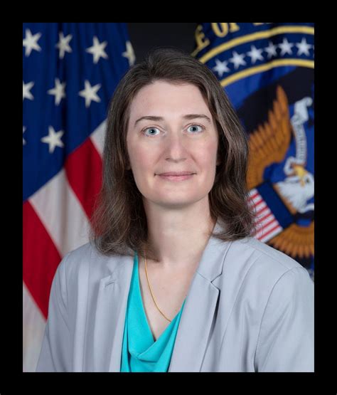 Adele Merritt Named Chief Information Officer Of National Institutes Of Health
