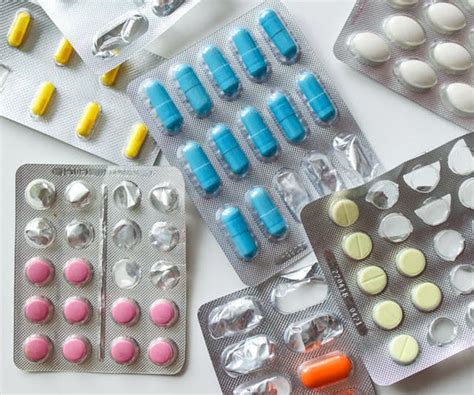 Understanding Testosterone Tablets Benefits Risks And Effects