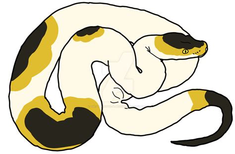 Python Adopt By Cheap Adopts N More On Deviantart