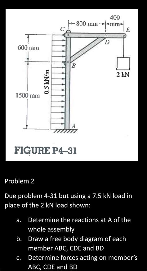 Solved Can Someone Help Me With This Hw Problem And Show Me Chegg