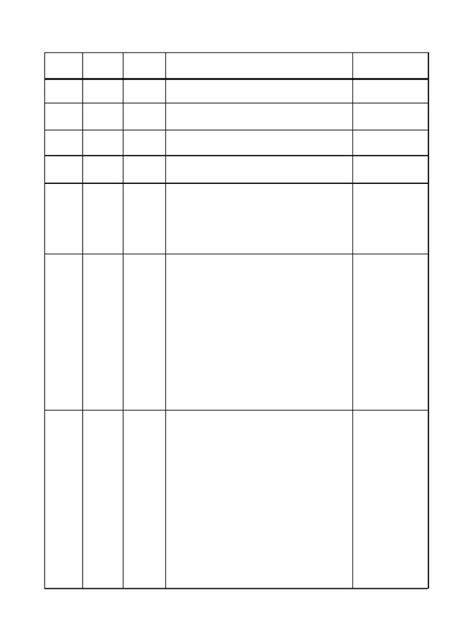 Spot 150 Xt Dmx Chart Pdf Color Flash Photography