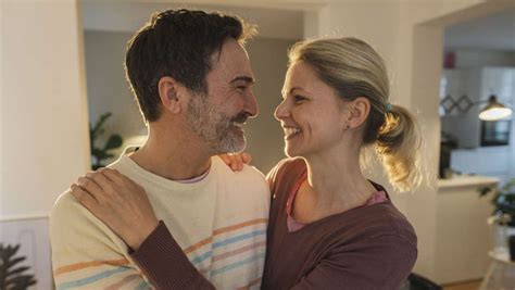 Liebe Im Urlaub Sex Im Familienurlaub Muss Besser Geplant Werden Panorama