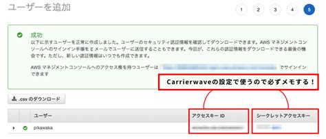 【rails】 Carrierwaveチュートリアル Pikawaka