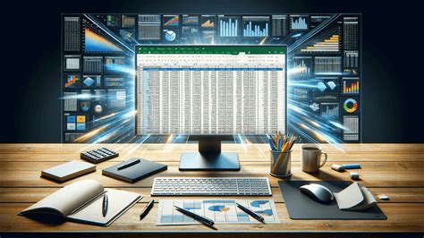 How To Find Iqr In Excel Learn Excel