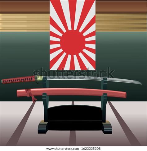 Nipon：超过 50 张免版税可许可的库存插图与绘画 Shutterstock