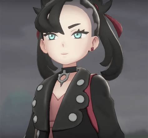 Rosemary Pokémon Wallpapers Top Free Rosemary Pokémon Backgrounds