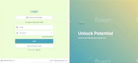 customize ghl go high level dashboard login page with gohighlevel