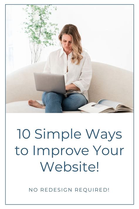 How To Link Social Media And Add Icons In Your Squarespace Website