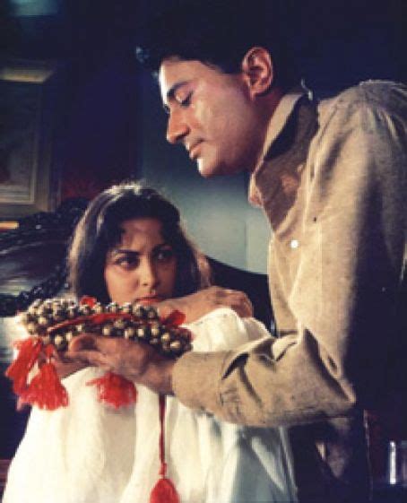 Who Is Dev Anand Dating Dev Anand Girlfriend Wife