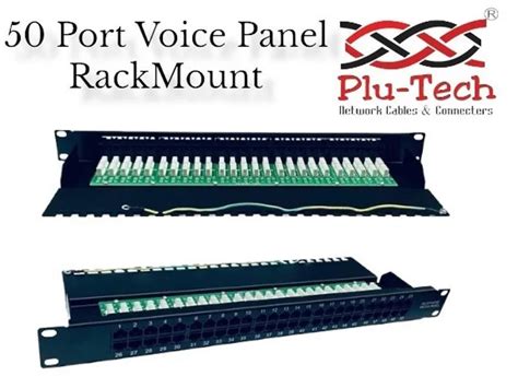 How To Wire Telephone Patch Panel Wiring Work