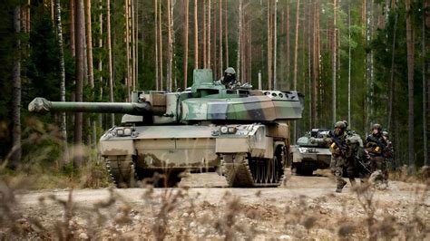 Франция готовила сценарий ввода войск в Украину Youtube