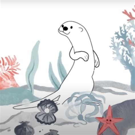 Provider Network Management And Credentialing From Andros Andros