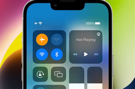 How To Fix Freeze Panes Not Working On Excel Saint