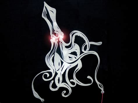 Amateur Chemistry DIY Conductive Ink Make