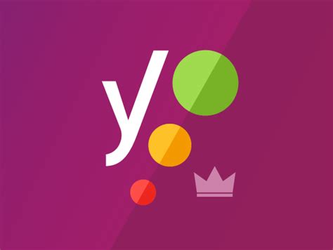 Yoast Seo Premium Woocommerce Marketplace
