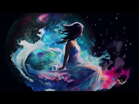 宋李清照 聲聲慢歌詞版 YouTube