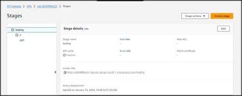 Enhancing Database Security With A Dynamic Approach To Ip Whitelisting In Amazon Rds