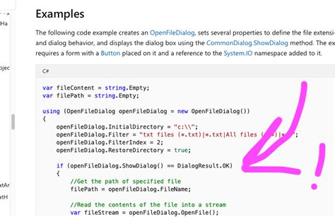 C Cs0019 Operator Cannot Be Applied To Operands Of Type Method
