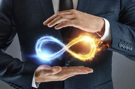 Future Of DevOps Top DevOps Trends In