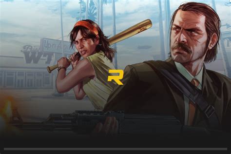 [urgent help] libcef dll error fatal error etc client rage multiplayer community
