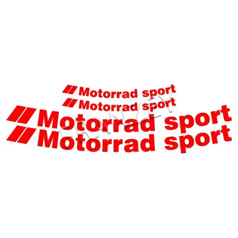 오토바이 휠 스티커 림 데칼 허브 스트라이프 테이프 액세서리 Bmw F900r F800r F900xr S1000rr