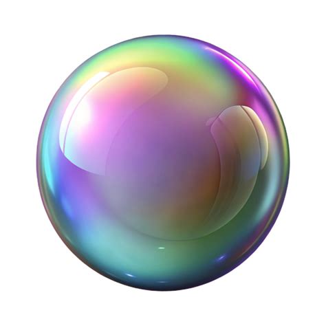 Signature Organic Photorealistic Hyper Specific Professional Render Of A Single Isolated