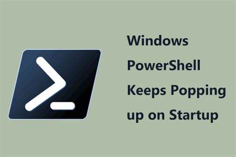 Install Msixbundle Windows 10 11 2 Effortless Approaches