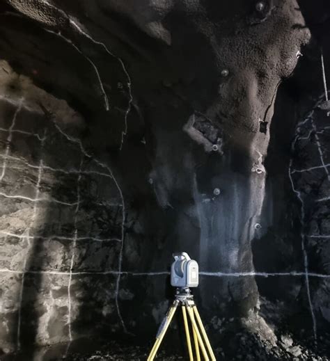 Trimble Geospatial On Linkedin Trimble