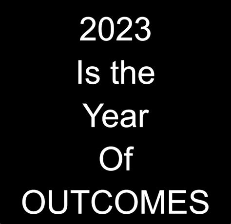 Jordan Meyers Posted On Linkedin