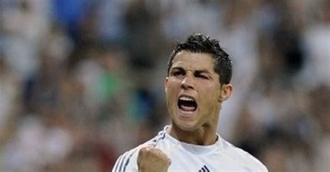 통산 22번째 해트트릭 호날두 전설들 기록과 비교해보니