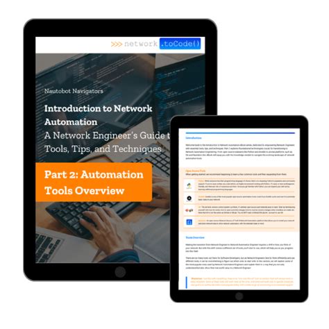 Nautobot Navigators Collection