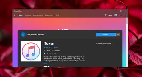 invalid signature detected fix for itunes has an invalid signature on