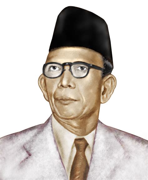 Adib Ahkami Pendidikan Ala Ki Hadjar Dewantara