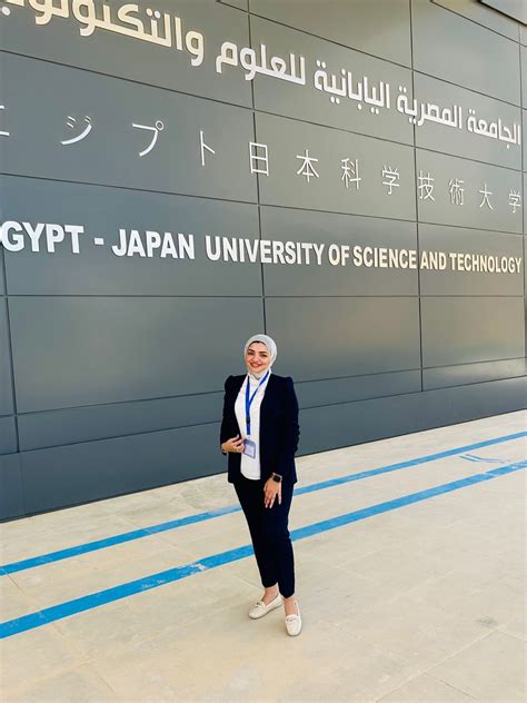 aya ahmed on linkedin icceeeconference researchpapers sustainableshipping hydrogen ammonia