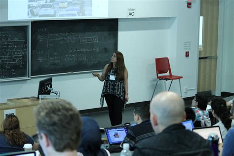 2016 Graduate Mathematical Modelling In Industry Workshop