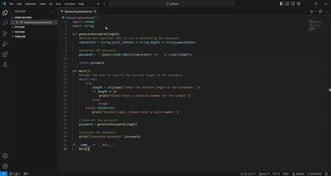 sanjai loganathan on linkedin codsoft codsoft internship password